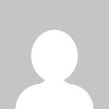 Mastering the TEEEL Structure: A Step-by-Step Guide to Writing Powerful ...